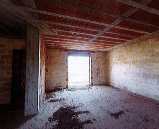 Appartamento in vendita a Ruffano