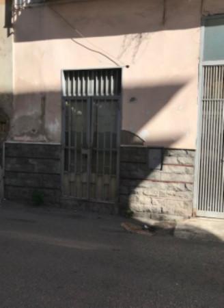 Appartamento in vendita a Sant'Antimo