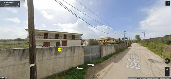 Appartamento in vendita a Eboli