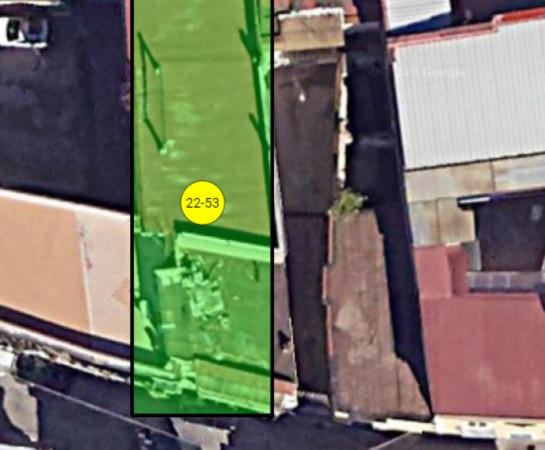 Appartamento in vendita a Caivano