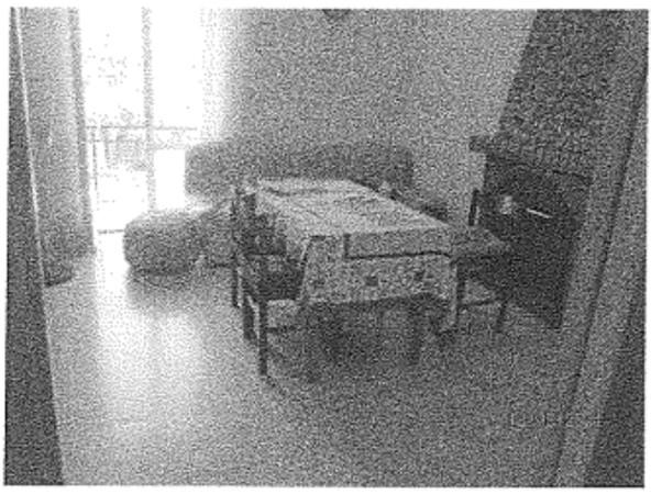 Appartamento in vendita a Gualdo Tadino