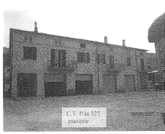 Appartamento in vendita a Gualdo Tadino