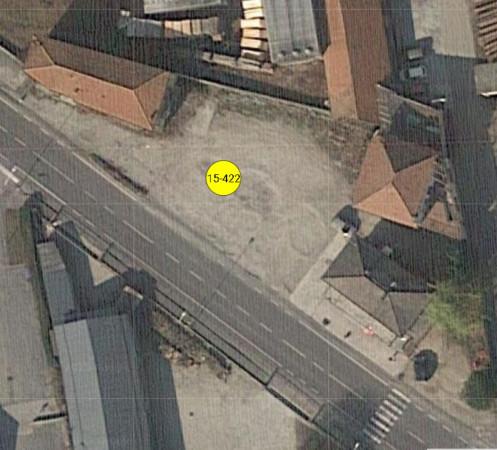 Appartamento in vendita a Sanfront