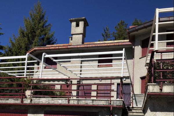 Appartamento in vendita a Bore