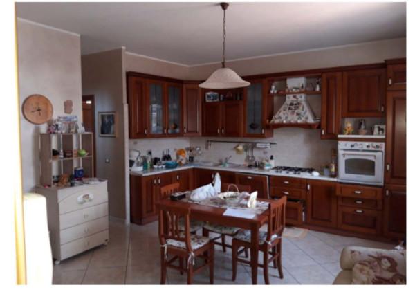 Appartamento in vendita a Fondi