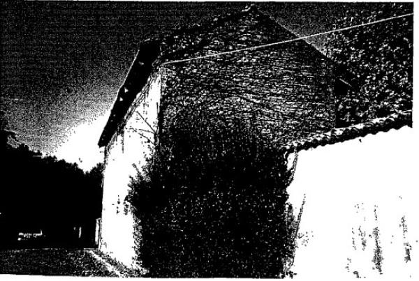 Appartamento in vendita a Salussola