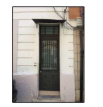 Appartamento in vendita a San Severo