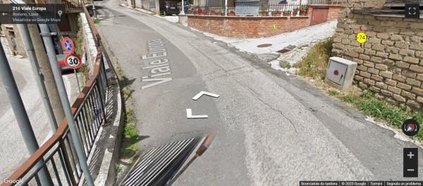 Appartamento in vendita a Roviano