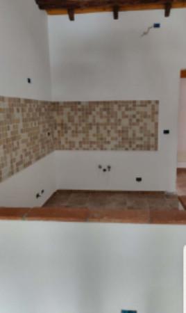 Appartamento in vendita a Ovada