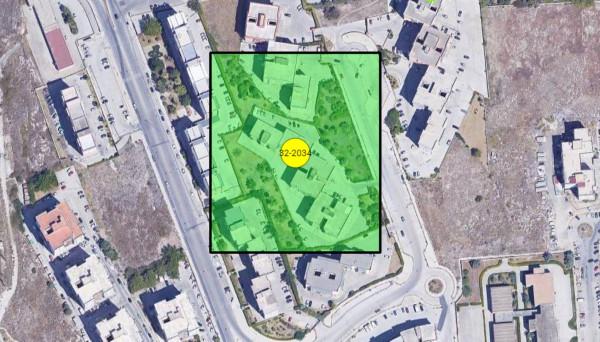 Appartamento in vendita a Siracusa