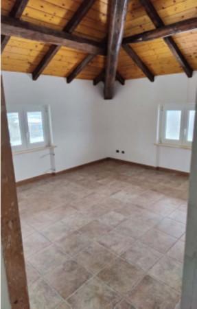 Appartamento in vendita a Ovada