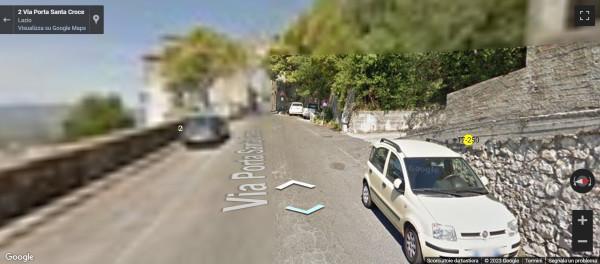 Appartamento in vendita a Palestrina