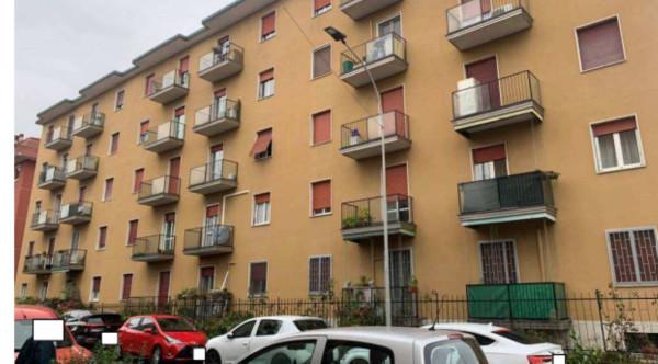 Appartamento in vendita a Segrate