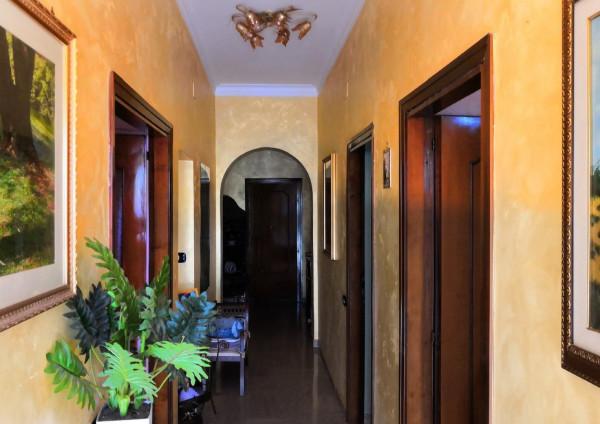 Appartamento in vendita a Cassino