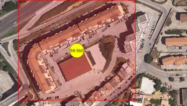 Appartamento in vendita a Agrigento