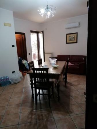 Appartamento in vendita a Frignano