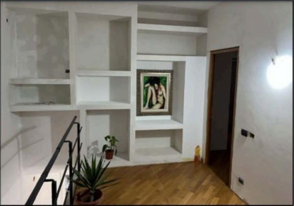 Villa in vendita a Lanuvio