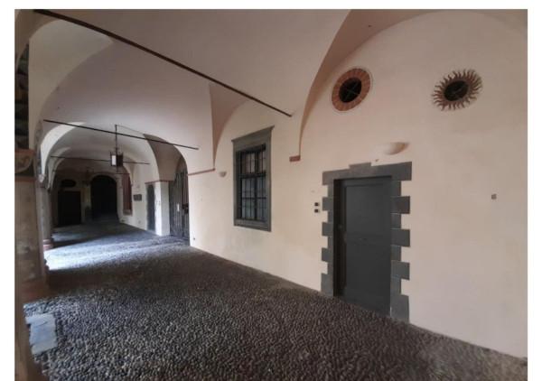 Appartamento in vendita a Casale Monferrato