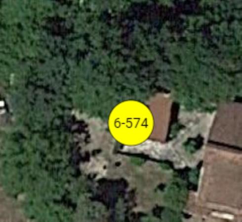 Appartamento in vendita a Pratola Serra