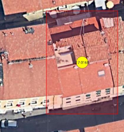 Appartamento in vendita a Livorno