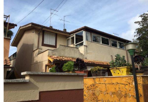 Appartamento in vendita a Ardea