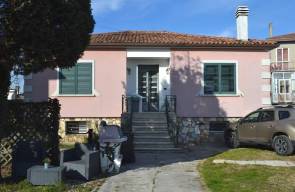 Appartamento in vendita a Legnago