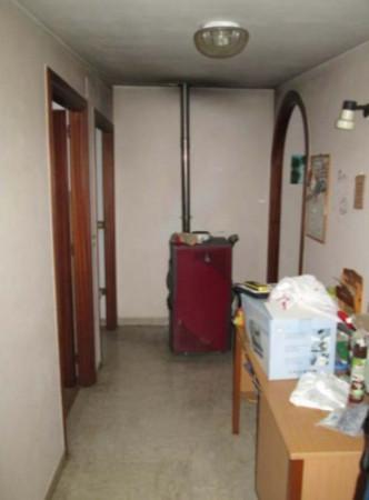 Appartamento in vendita a Lenola