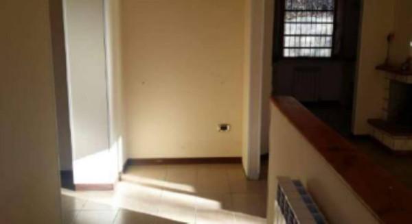 Appartamento in vendita a Civitella Del Tronto