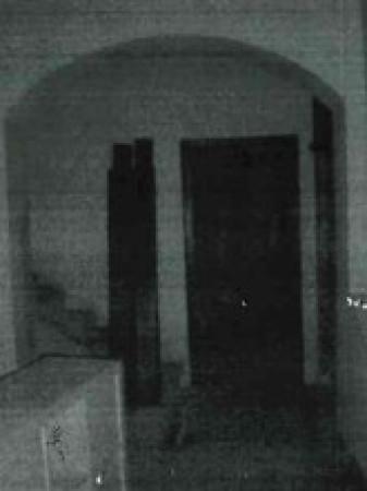 Appartamento in vendita a Mezzomerico