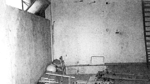 Appartamento in vendita a Mugnano Di Napoli