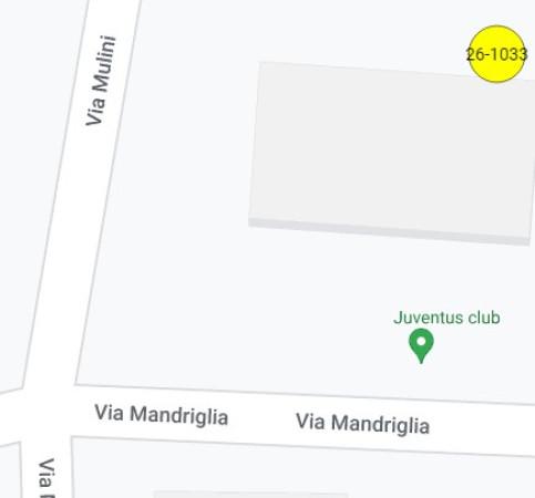 Appartamento in vendita a Caivano