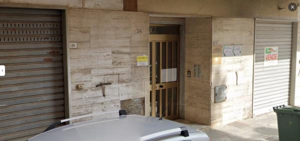 Appartamento in vendita a Eboli