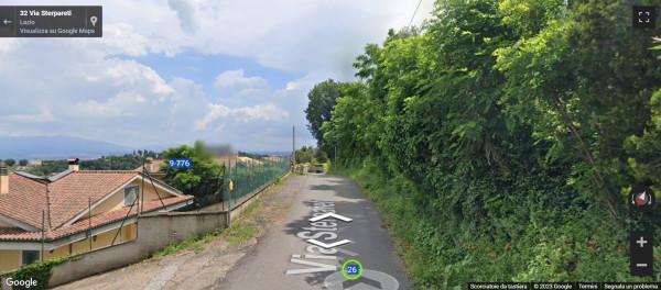 Villa in vendita a Morlupo