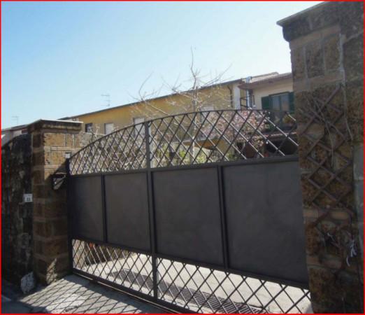 Appartamento in vendita a Cervinara