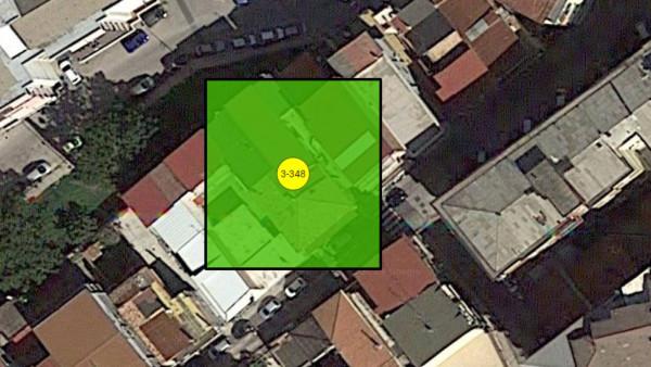 Appartamento in vendita a Battipaglia