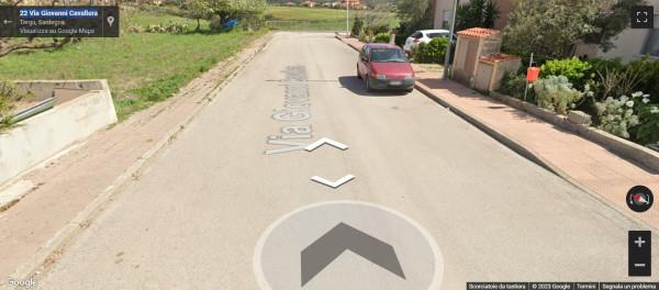 Appartamento in vendita a Tergu