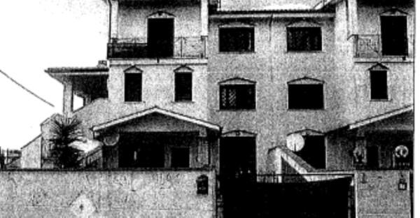 Villa a schiera in vendita a Nettuno
