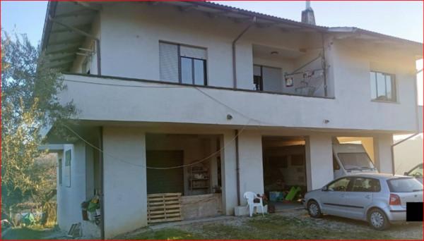 Appartamento in vendita a Montesilvano