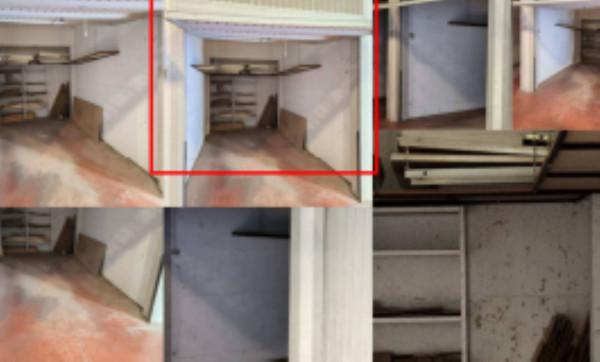 Appartamento in vendita a Montecchio Maggiore