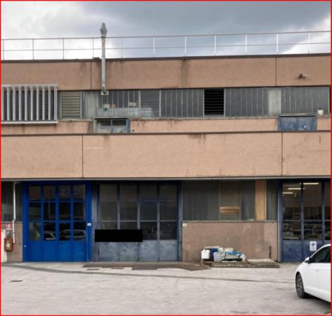 Appartamento in vendita a Siena