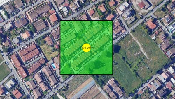 Villa a schiera in vendita a Roma