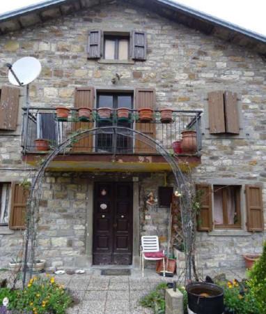 Appartamento in vendita a Casteldelci