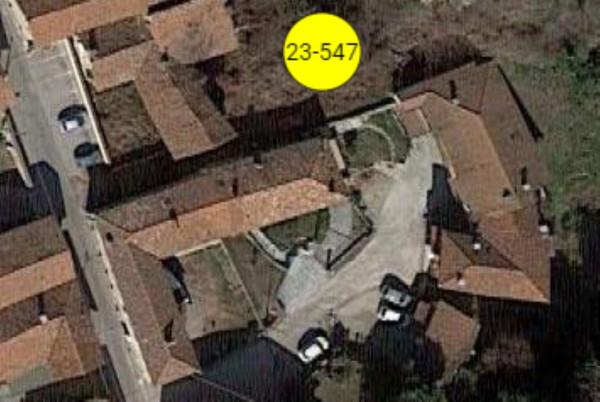 Appartamento in vendita a Pocapaglia