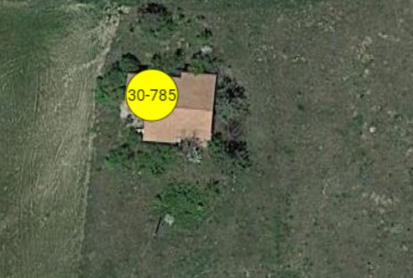 Appartamento in vendita a Guardia Lombardi