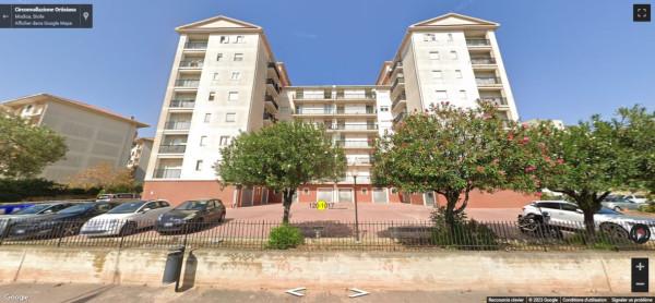 Appartamento in vendita a Modica