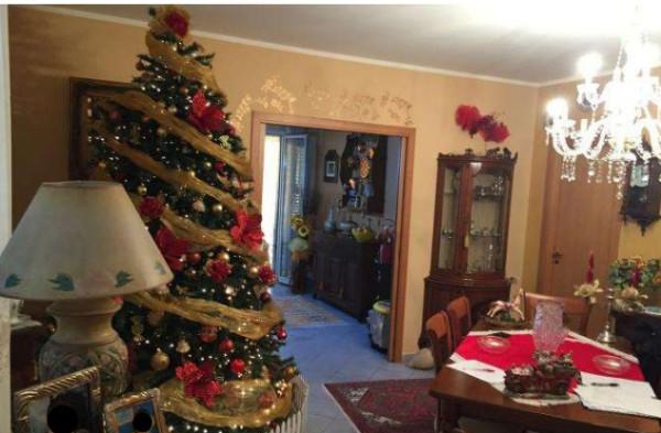 Appartamento in vendita a Santa Flavia