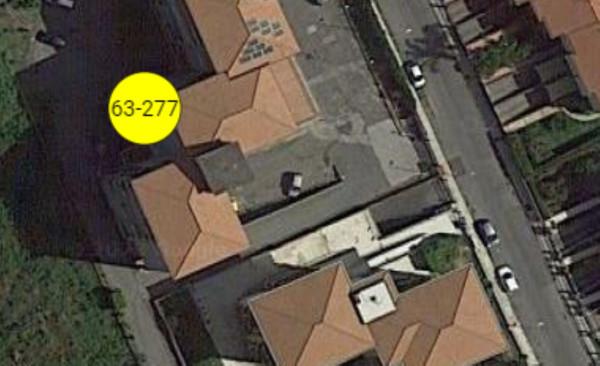 Appartamento in vendita a Giarre