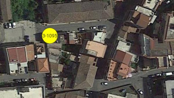 Appartamento in vendita a Aci Catena