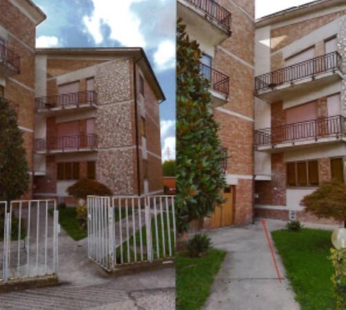 Appartamento in vendita a Mirano