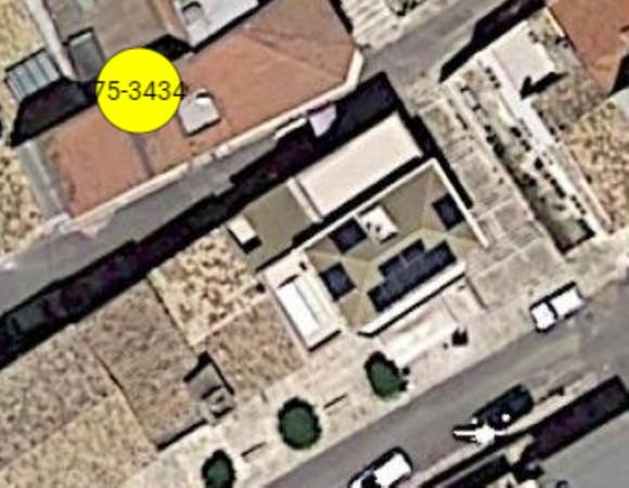 Appartamento in vendita a Comiso